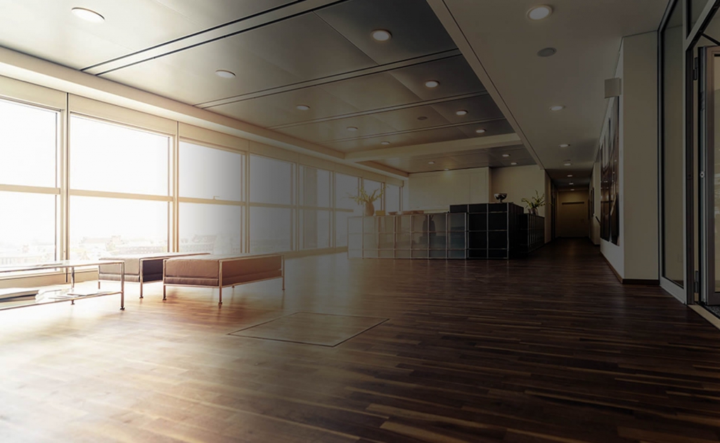 interior_bg - Apa Architects